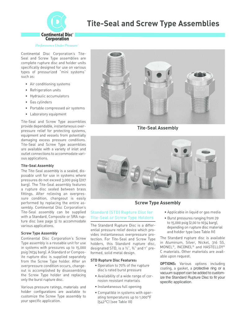 As5316 Pdf Download - Fill Online, Printable, Fillable, Blank | pdfFiller