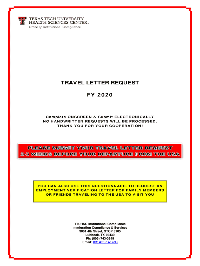 Fillable Online SAMPLE LETTER REQUESTING USE OF A FACILITY Fax Email ...