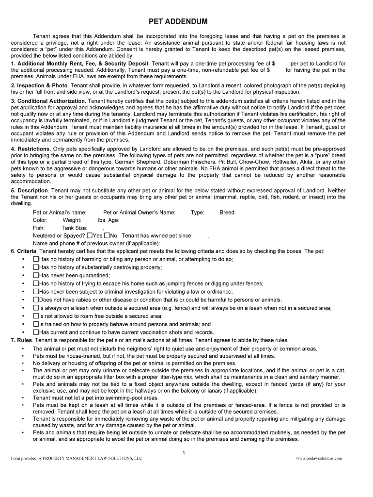 Pdffiller - Fill Online, Printable, Fillable, Blank | pdfFiller