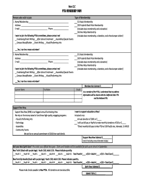 Fillable Online To Complete Registration Form - WCA Hospital Fax Email ...