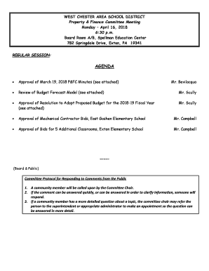 Fillable Online How to apply for Paid Family and Medical Leave (PFML ...