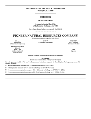 annex template word Doc Template | pdfFiller