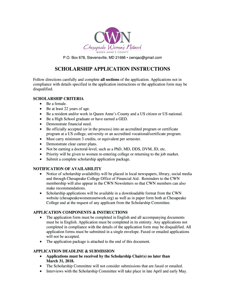 Fillable Online Fillable Online Obrazac br. 9a.docx Fax Email Print ... Fax Email Print - pdfFiller