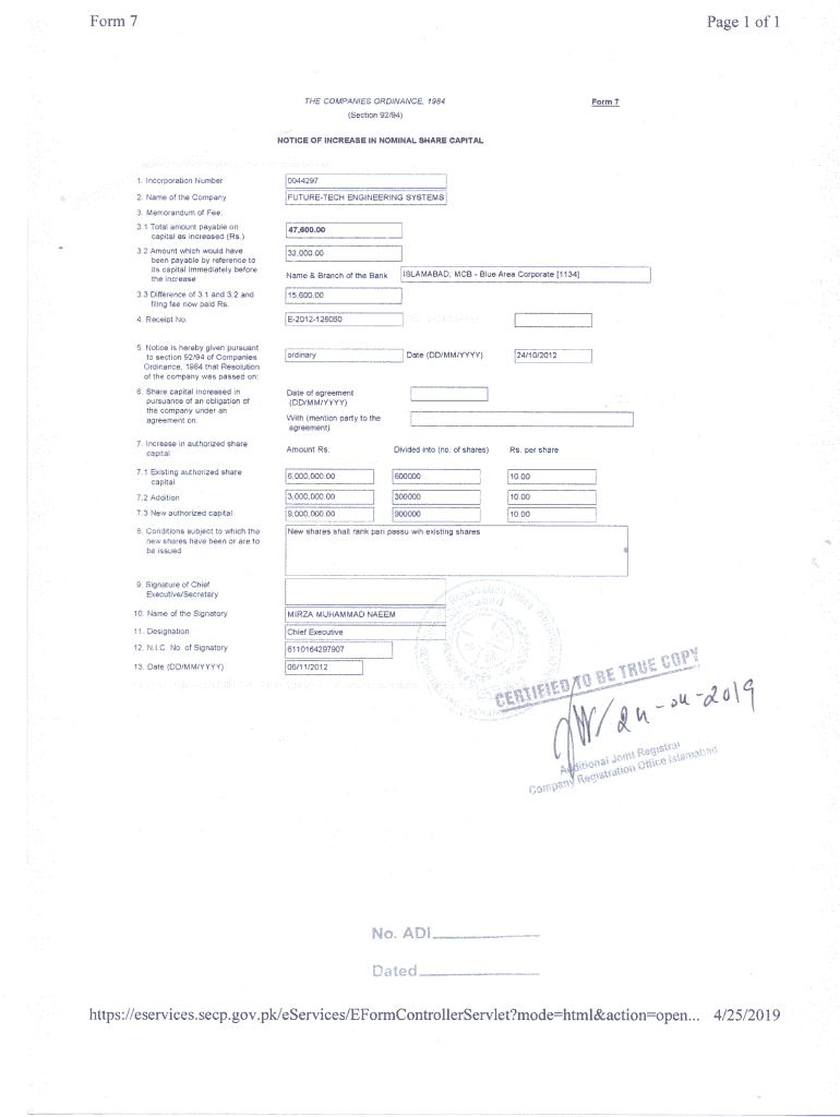 Form Rs 3 2 - Fill Online, Printable, Fillable, Blank | pdfFiller