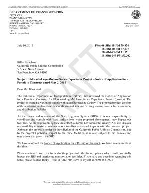 Proposal Form Aviva - Fill Online, Printable, Fillable, Blank | pdfFiller