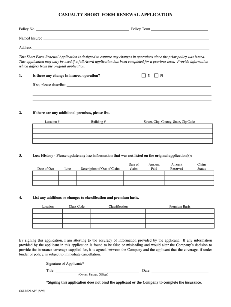 Fillable Online ProSchools: Nevada Insurance Laws and Rules (Property ...