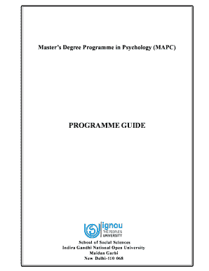 Fillable Online Pediatric Imaging Form Fax Email Print - pdfFiller