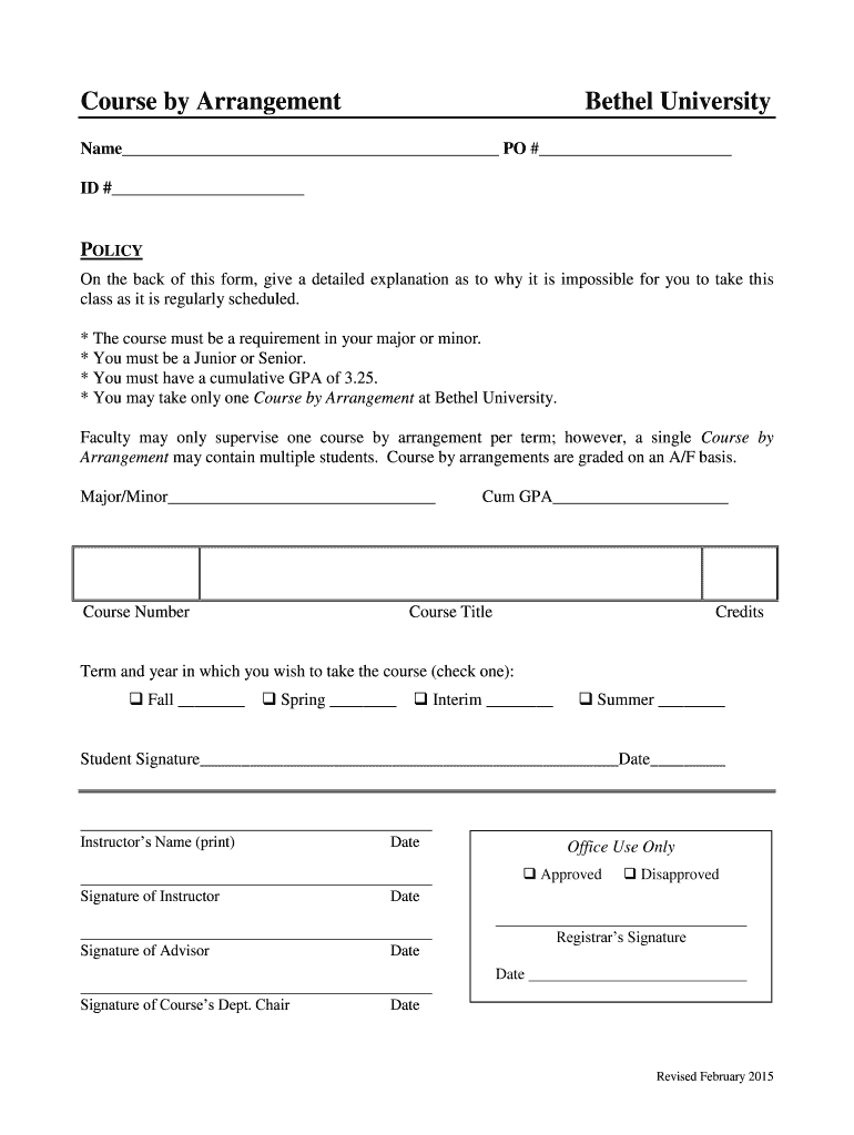 Fillable Online curtin-university-is-a-trademark-of-curtin-university ...