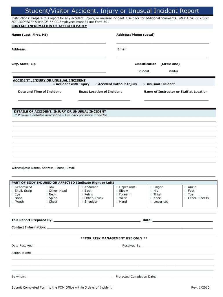 Er 385 1 99 - Fill Online, Printable, Fillable, Blank | pdfFiller
