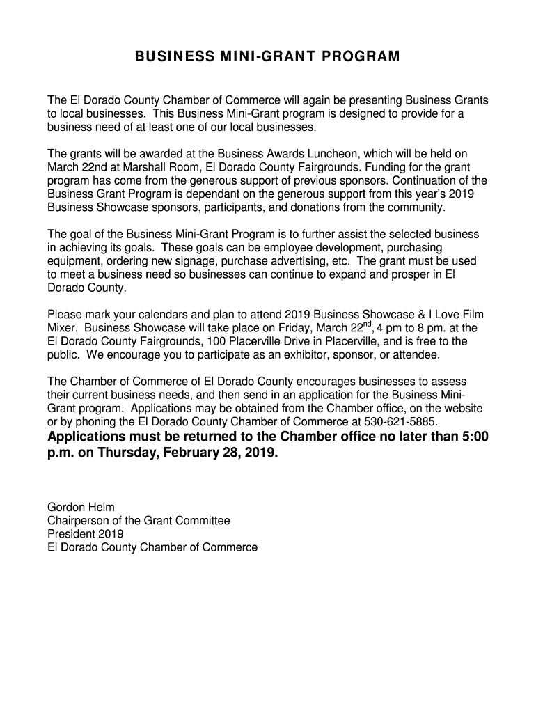 Fillable Online Da Form 1506 Active Duty Statement Of Service - Fill ...