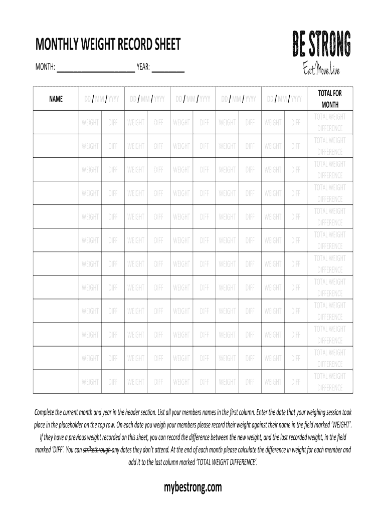 Pdffiller - Fill Online, Printable, Fillable, Blank | pdfFiller