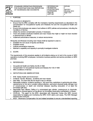Iata Sgha 2023 Pdf - Fill Online, Printable, Fillable, Blank | pdfFiller