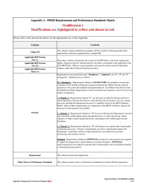 Fillable Online HCPFRFPKC13PBMS Appendix A Modification 1 060713.pdf ...