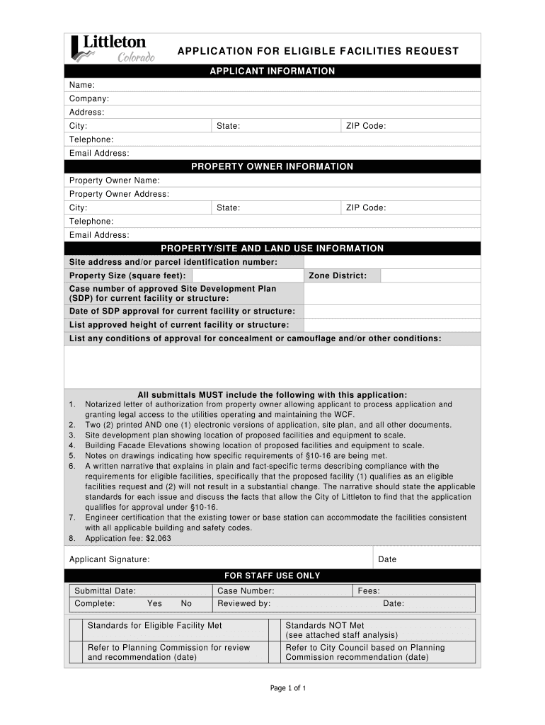 Fillable Online Adjacent Property Owners List/Affidavit - City of Snohomish Fax Email Print ...