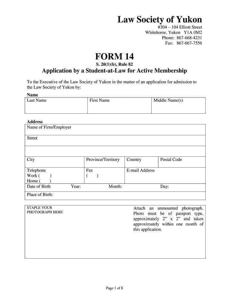 Fillable Online Fillable Online Bluebeam Online Order Form - Bluebeam ...