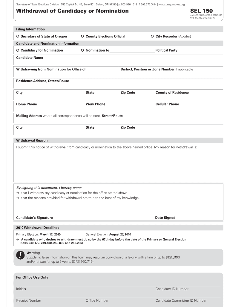 Fillable Online Child Support Affidavit - Fill Online, Printable ...