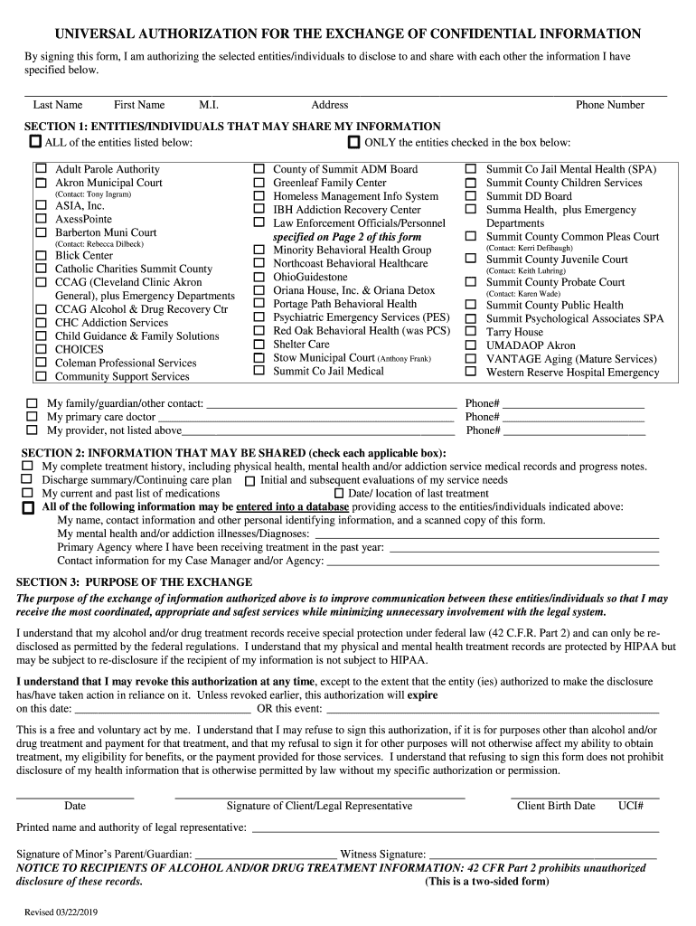 Fillable Online KMHS Authorization to Release-Obtain Information Form Fax Email Print - pdfFiller