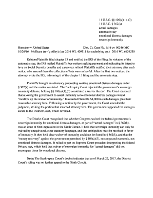 Da 1380 Example - Fill Online, Printable, Fillable, Blank | pdfFiller