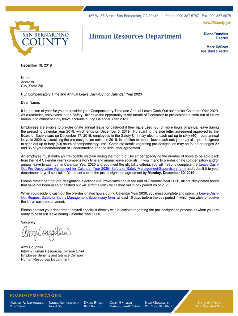 Fillable Online cms sbcounty Mark Deboer - Owner - Marcon Construction ...