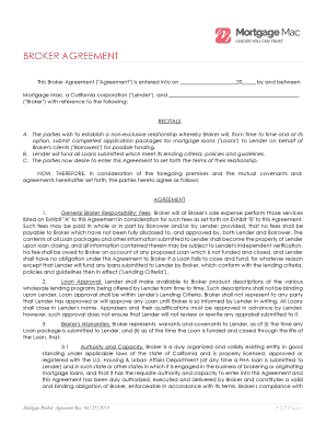 Fillable Online Annual Recertification Submission Checklist Fax Email ...