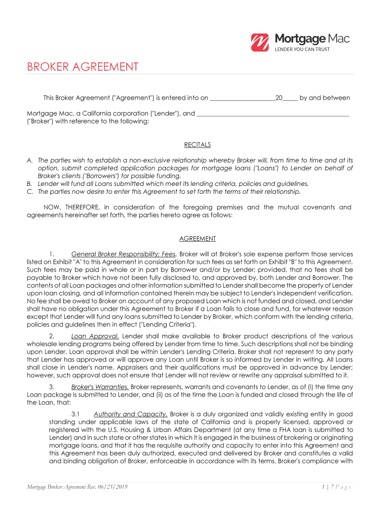 Fillable Online Annual Recertification Submission Checklist Fax Email ...