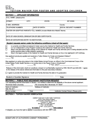 Fillable Online Immunization Form Of Ulm - Fill Online, Printable ... Fax Email Print - pdfFiller