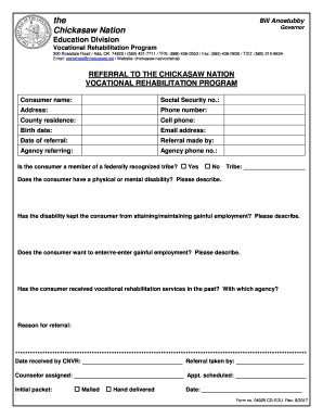 Fillable Online Form 745.doc Fax Email Print - pdfFiller