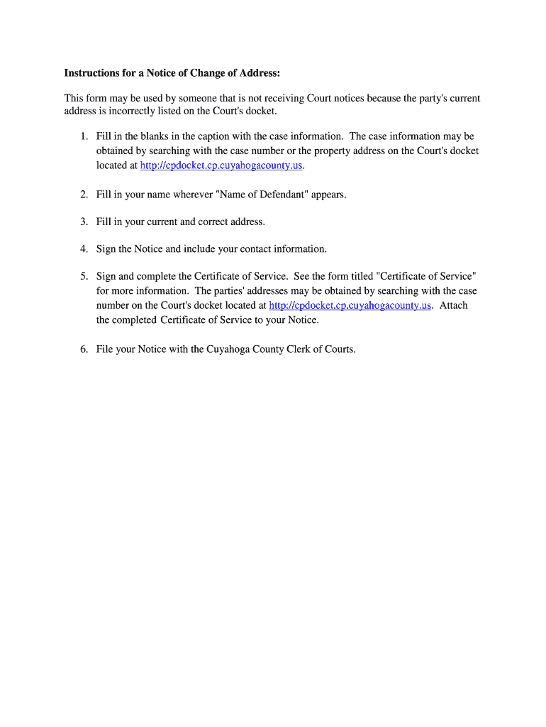 Fillable Online cp cuyahogacounty Understanding Your CP148B ...