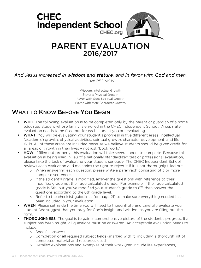 Fillable Online Luke 2:52 NIV - And Jesus grew in wisdom and stature ...