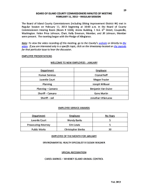 Fillable Online Benefit BACS Bank Transfer Form - Lewes District ...