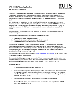 Fillable Online hawaiiquiltguild KaleidoscopeQuiltEntryFormdoc Manual ...