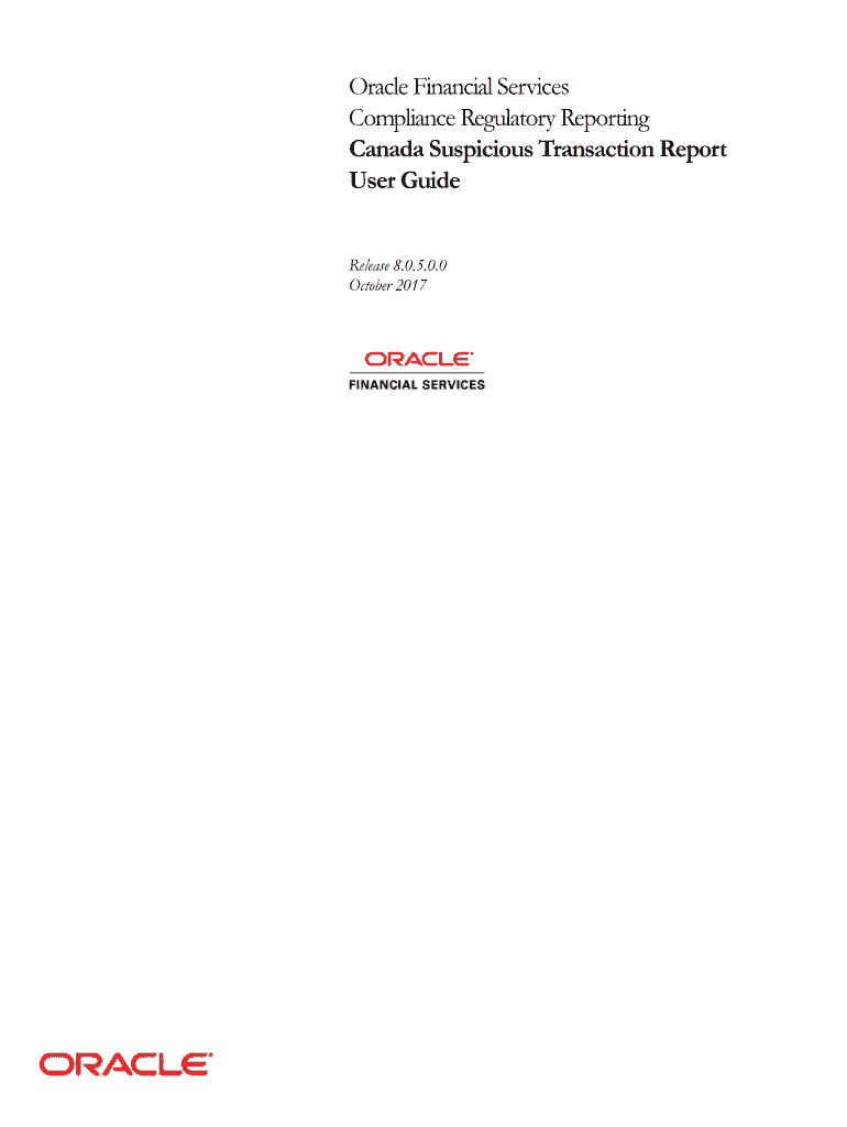 Fillable Online How to Build an Effective AML/OFAC Compliance Program ...