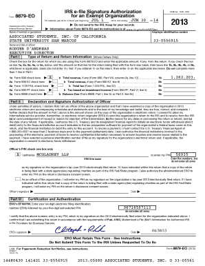 Fillable Online Nonprofit Explorer - SAINT AUGUSTINES COLLEGE - Form ...