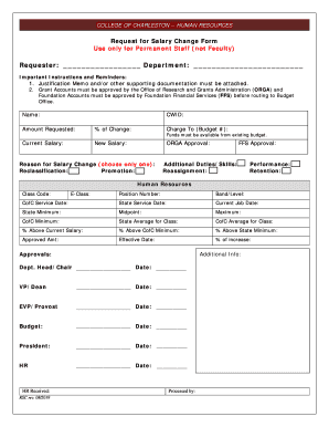 LK PHSRC 07 Form - Fill Online, Printable, Fillable, Blank - pdfFiller