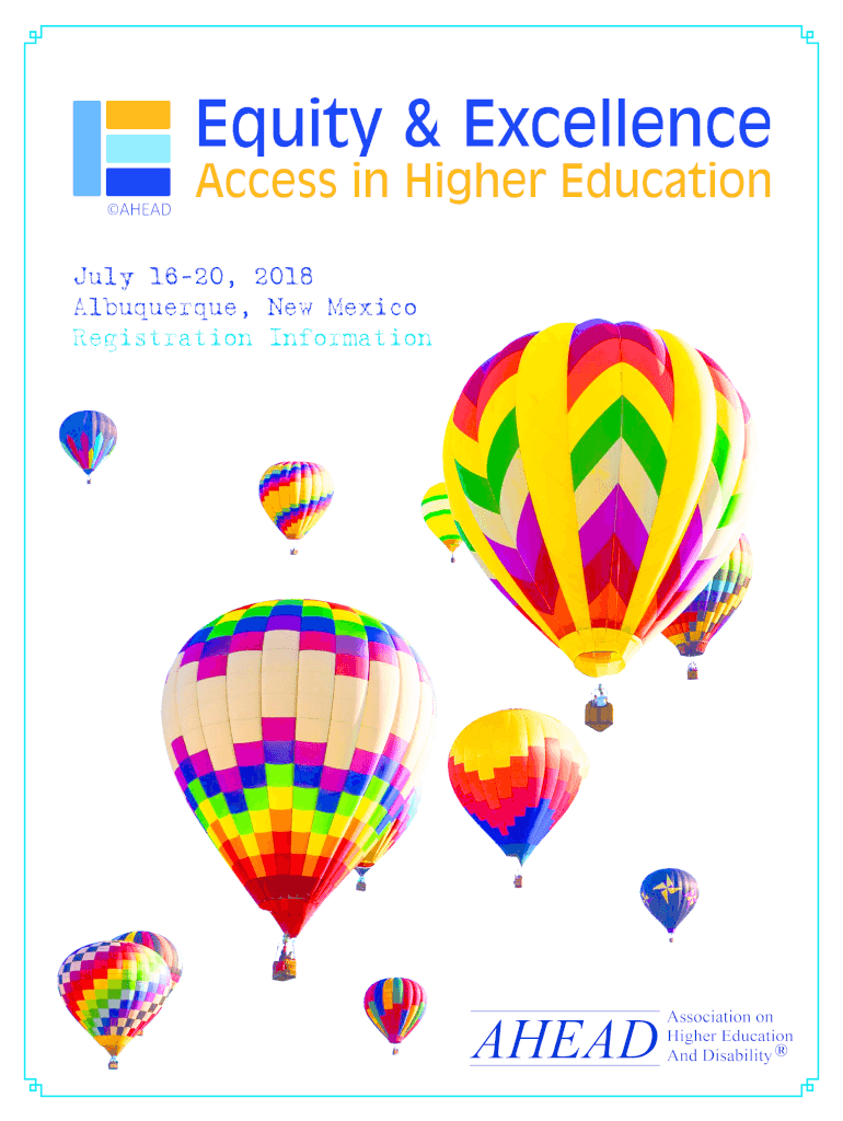 Fillable Online UNM Shuttle System - UNM PATS - University of New ...