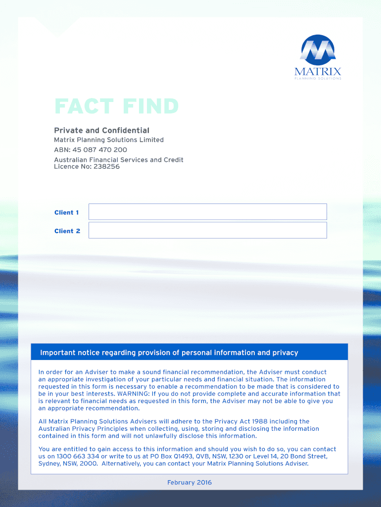 Fillable Online Criminal Records Check - FAQs Doc TemplatePDFfiller Fax Email Print