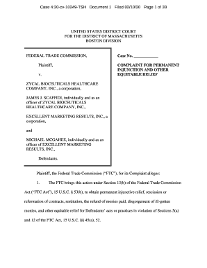 Fillable Online students cfaes ohio-state Mid-West Campus general assignment and Fax Email Print ...