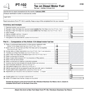 Fillable Online tax ny Keep a copy of this completed form for your ...