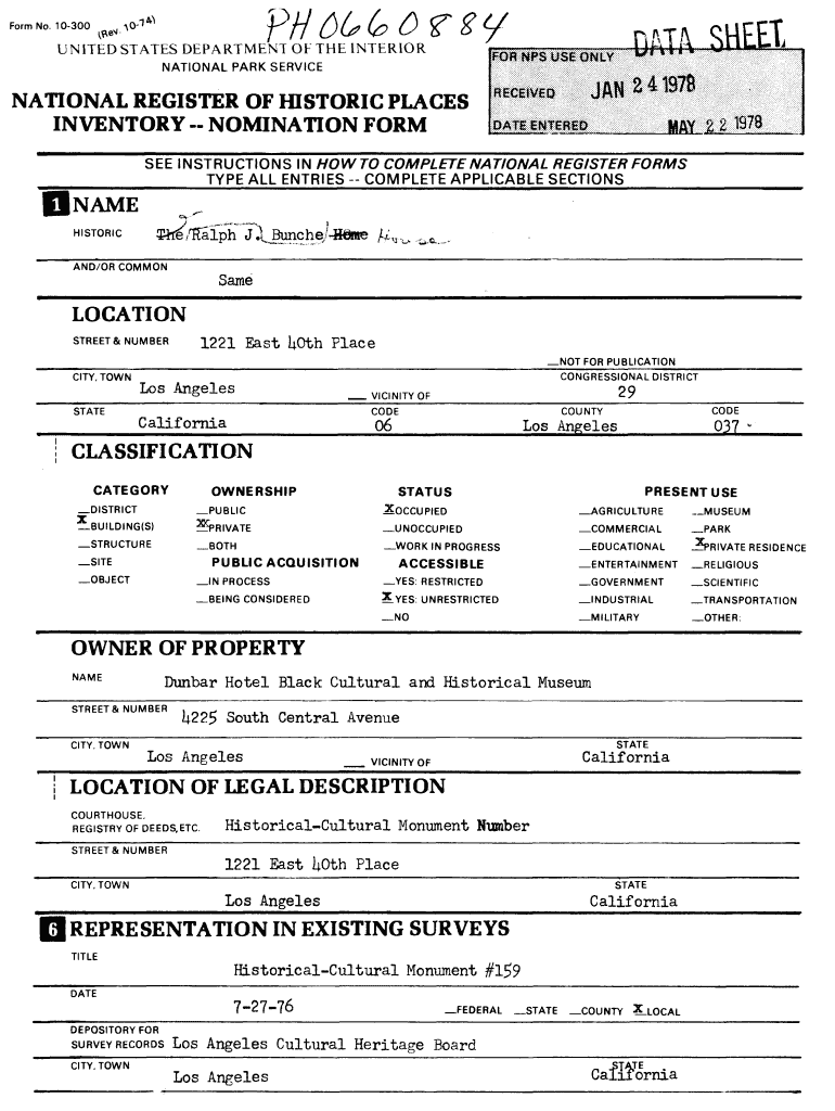 Fillable Online Hie/Hai Fax Email Print - pdfFiller