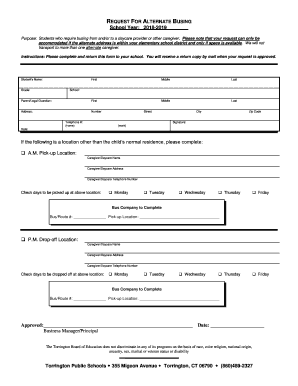 Fillable Online Group Family Day Care Homes - OCFS - New York State Fax ...