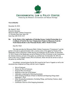 Fillable Online Details for Tricare Patient Referral Authorization Form ...