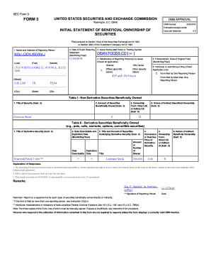 Fillable Online FREE 11+ Sample Vendor Application Forms in PDF MS Word ...