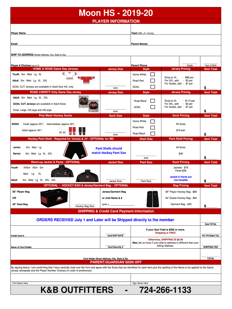 Fillable Online What is U.S. Address Validation?: UPS - United States ...