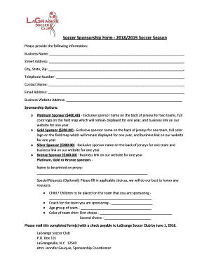 Fillable Online uam-web2 uamont UAM Exam Request Form Fax Email Print ...