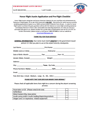 Idadin Form - Fill Online, Printable, Fillable, Blank | pdfFiller