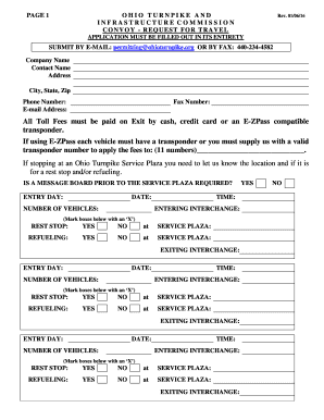 Fillable Online OVER DIMENSIONAL/OVERWEIGHT INFORMATION SHEET Fax Email ...