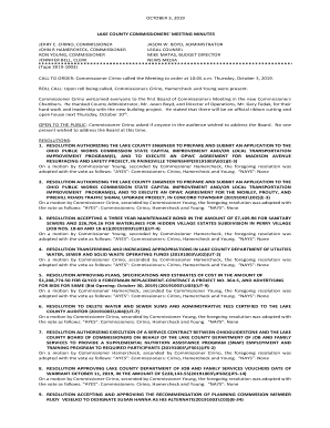 Lic Signature Verification Form Pdf - Fill Online, Printable, Fillable ...