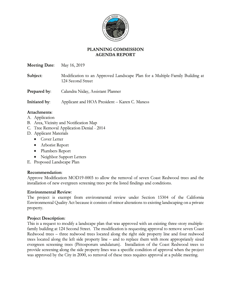 Fillable Online ZONING SITE PLAN APPLICATION FOR RESIDENTIAL ...