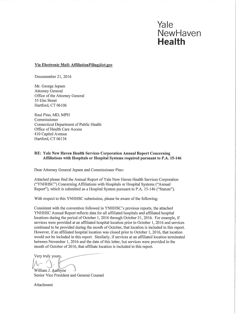 Fillable Online somerset hospital and upmc sign integration and ...