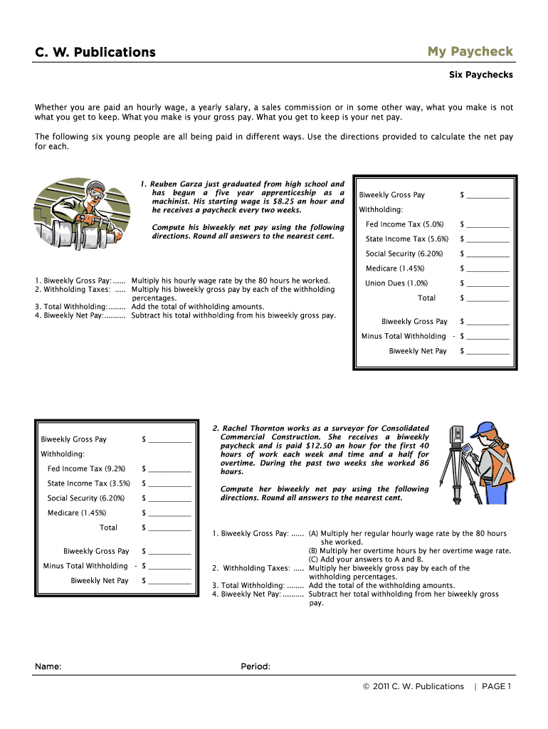 Fillable Online public rcas What Is Compensation?Definition and List of Allowances Fax Email ...